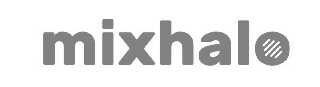 BLAZE | The Smarter No-Code Platform for Teams